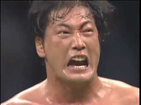 NOAH - Kenta Kobashi vs Kensuke Sasaki - Car Life Magazine｜カーライフを彩る自動車 ...
